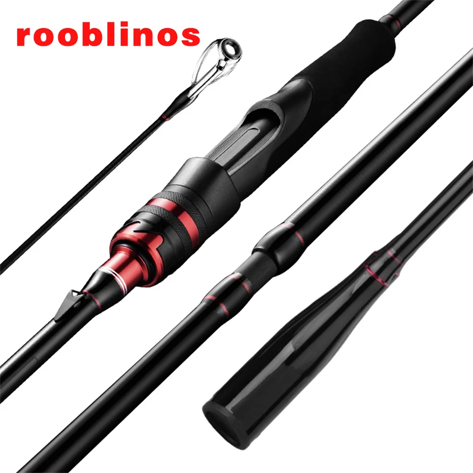 US $39.28 - $56.91