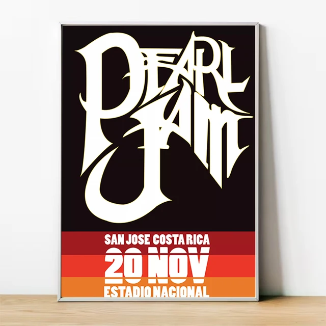 Store Home Products Back to School Feedback