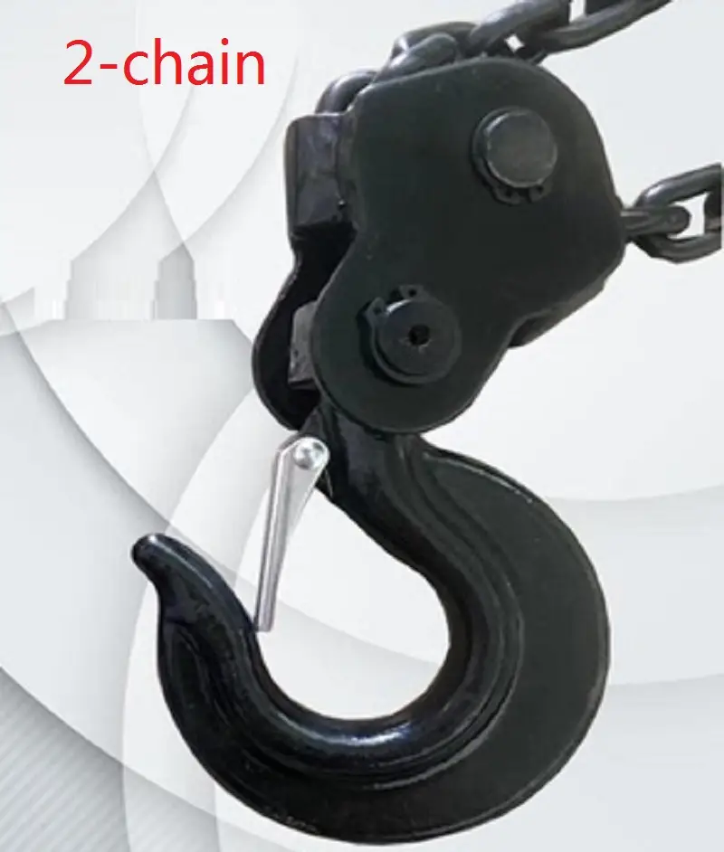 US $4.47