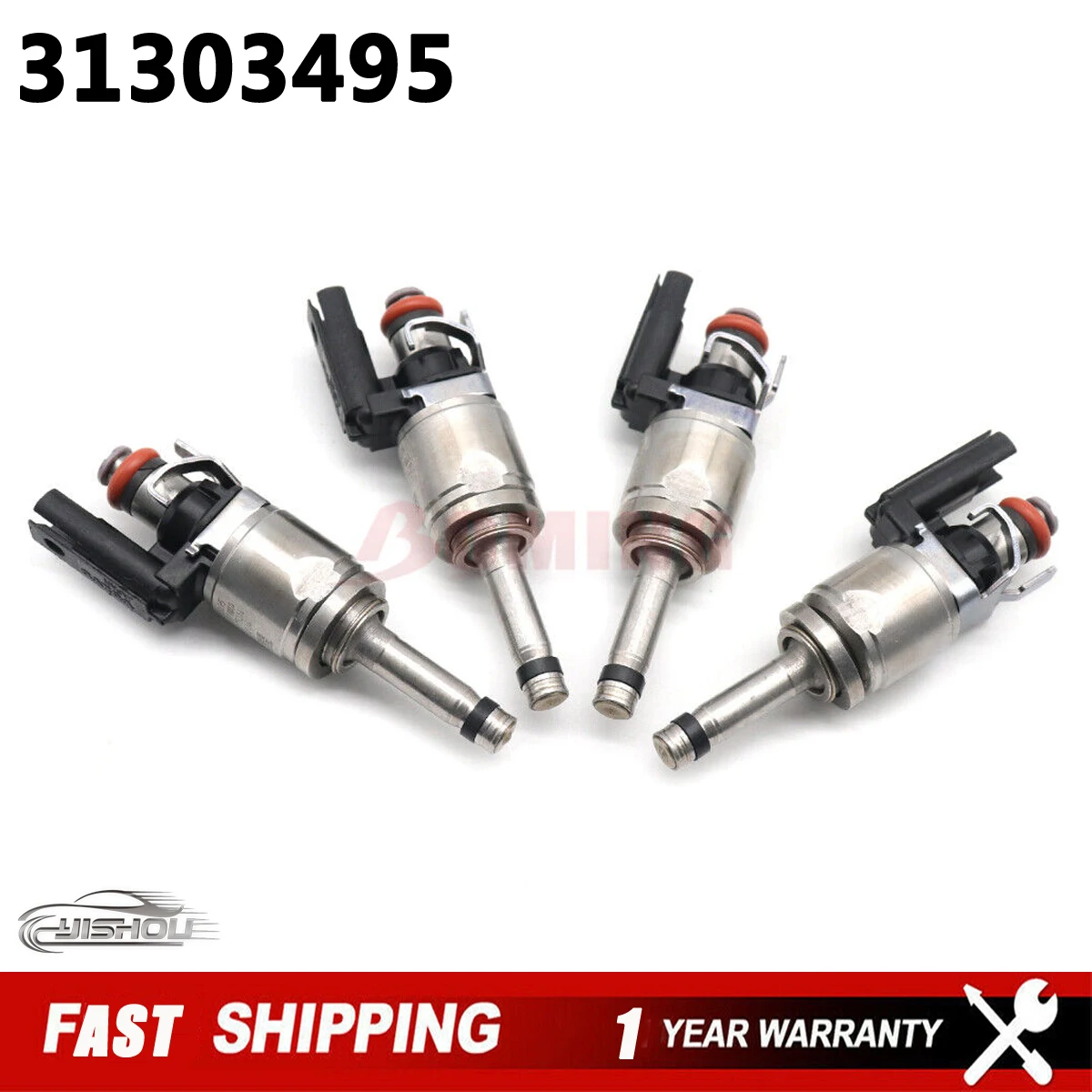 US $60.48 / lot (4 Pieces)