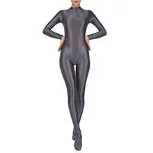 US $10.94