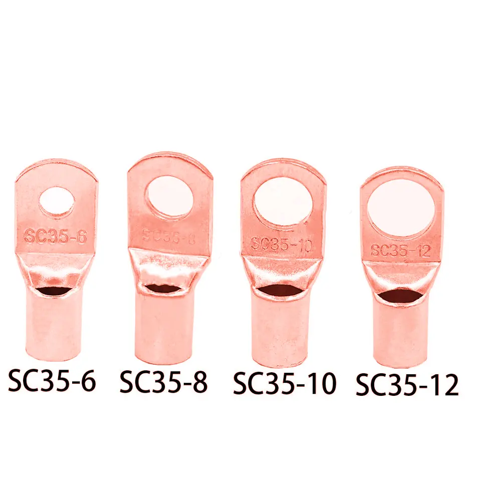 US $1.94