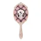 US $ 6 . 9 8
