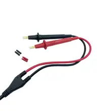 US $19.99