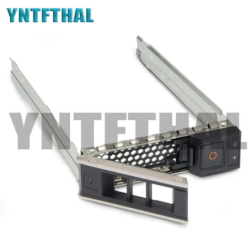 Store Home Products Back to School Feedback