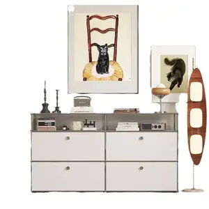 Eames Lounge Chair AliExpress