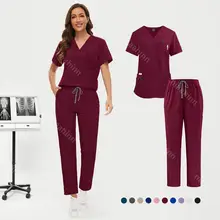 42168-Wine red