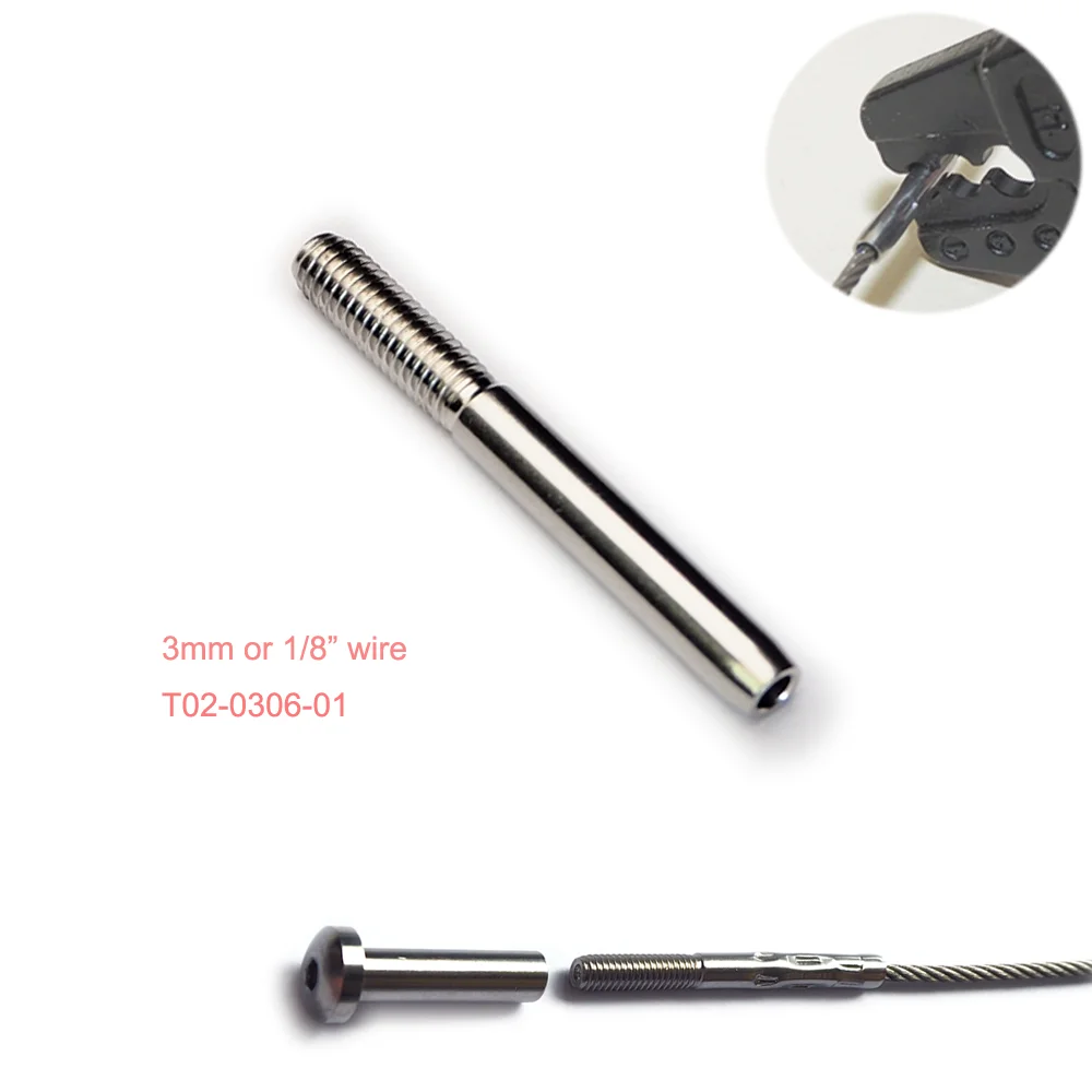 홈 제품 피드백