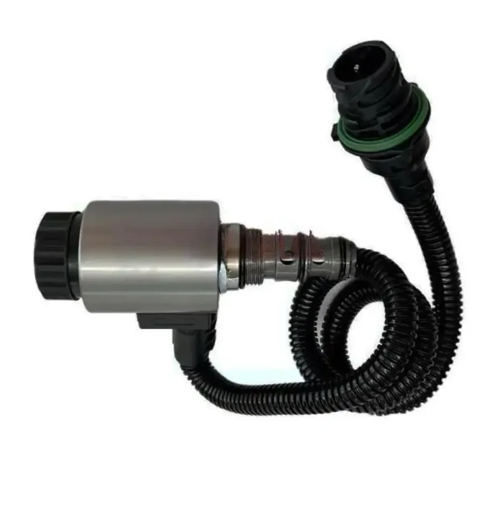 US $59.30