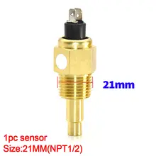 US $7.78