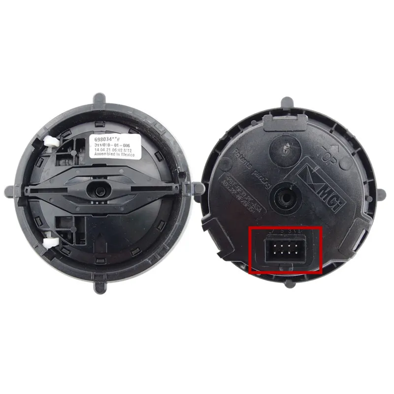 홈 제품 피드백