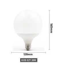 G120 30W