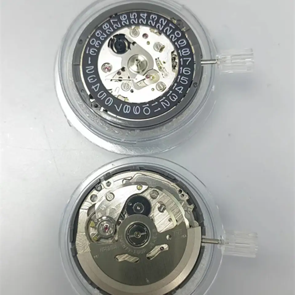US $24.00