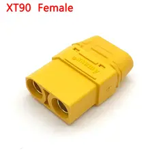 US $0.15