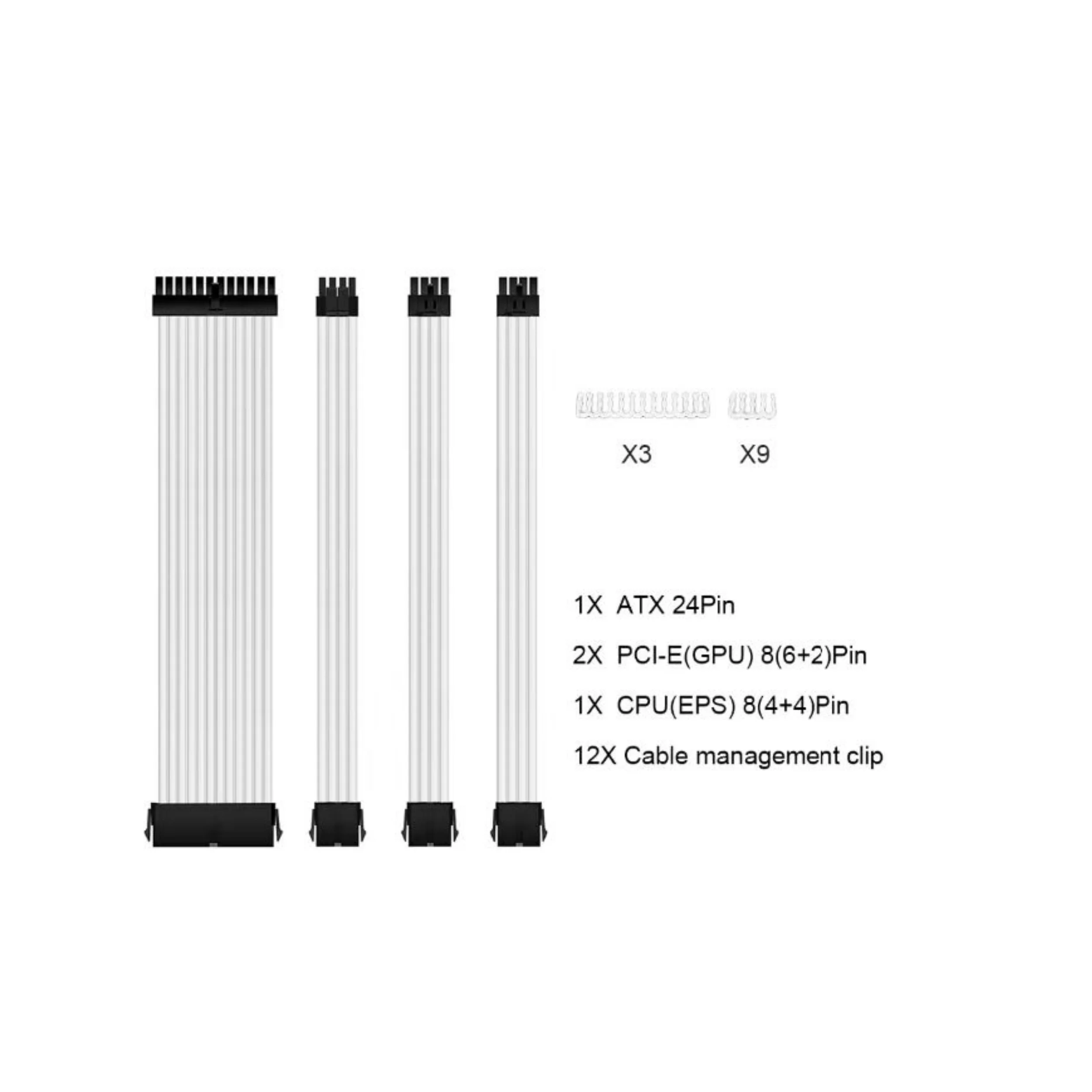 Shop1102690282 Store