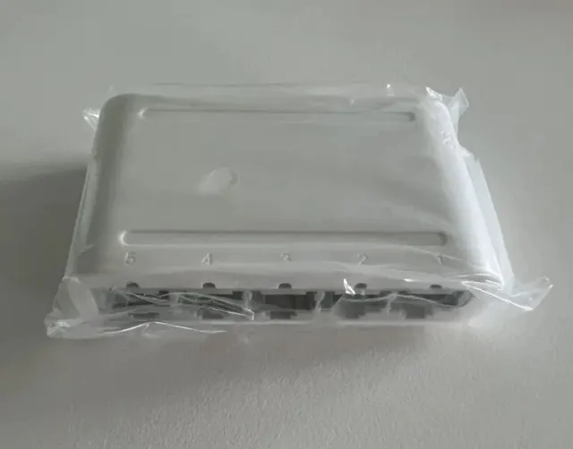 DBIT 3C Digital Store