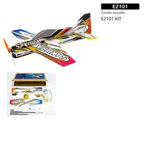 E2101