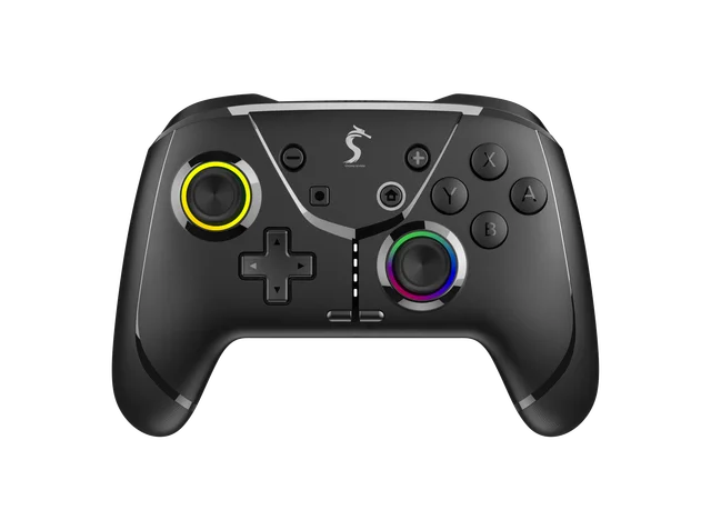 Shop1103847660 Store