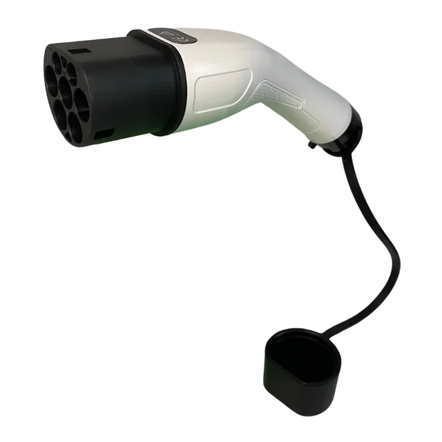 Store Home Products Fall Savings Feedback