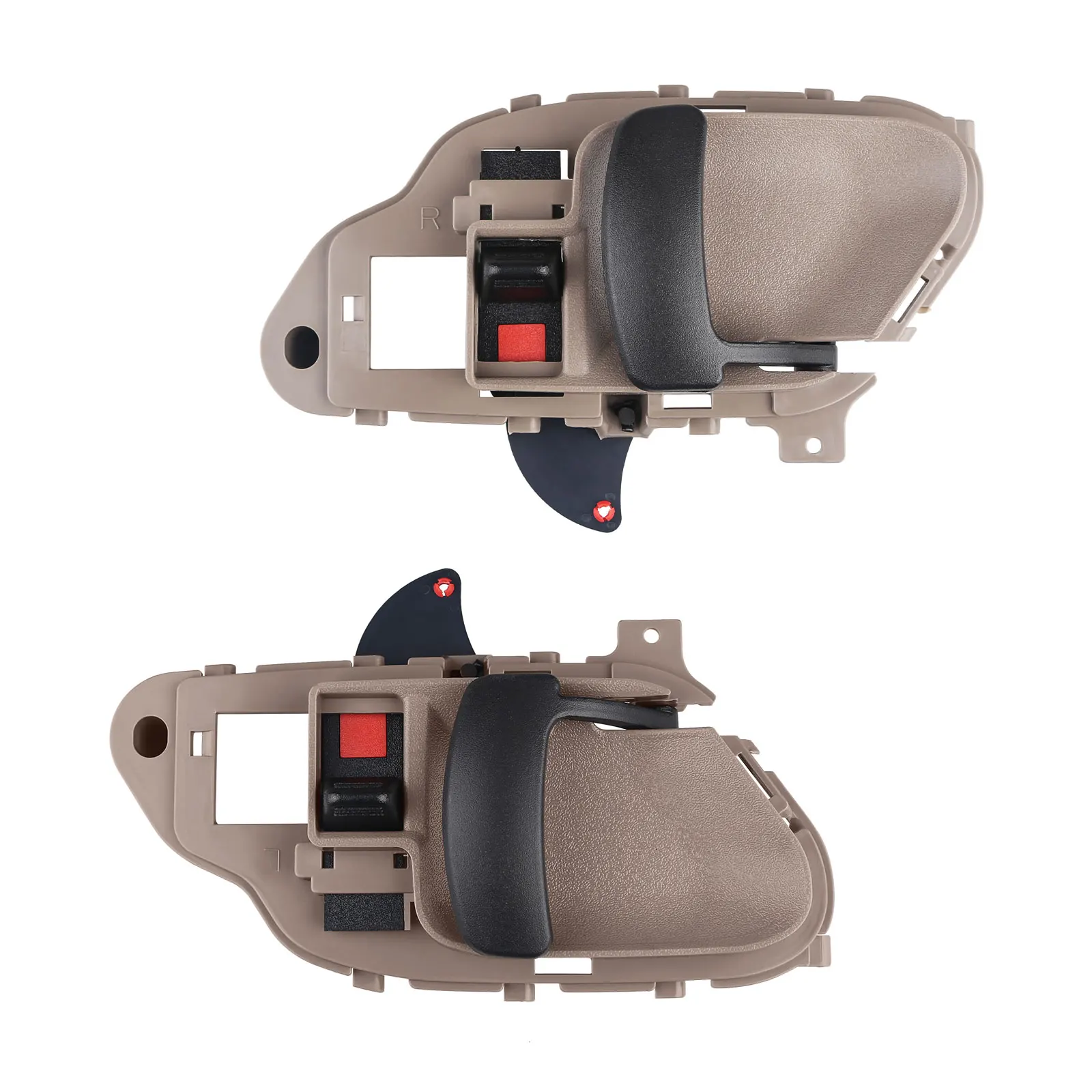 Store Home Products Back to School Feedback