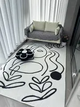 印*** | 15 Mar 2025