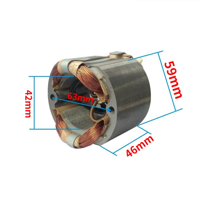 Store Home Products 11.11 SALE Feedback