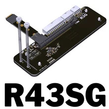R43SG