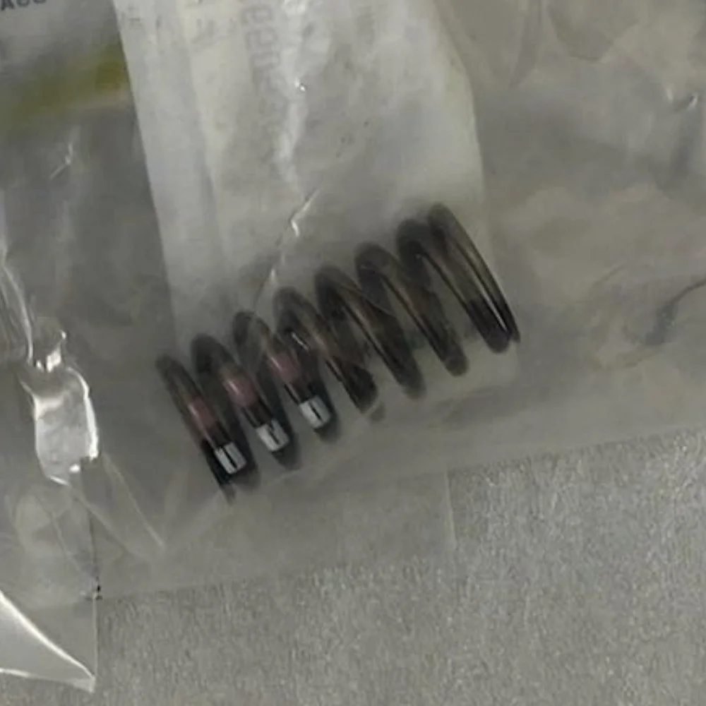 홈 제품 피드백