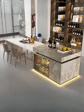 Page Not Found - Aliexpress.com