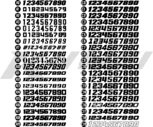 Tax excluded, add at checkout if applicable