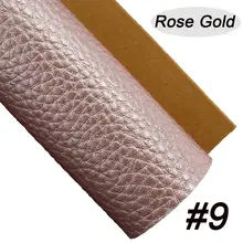 Page Not Found - Aliexpress.com