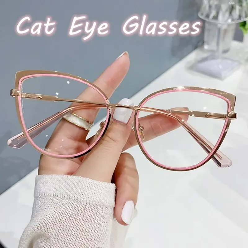 US $5.69