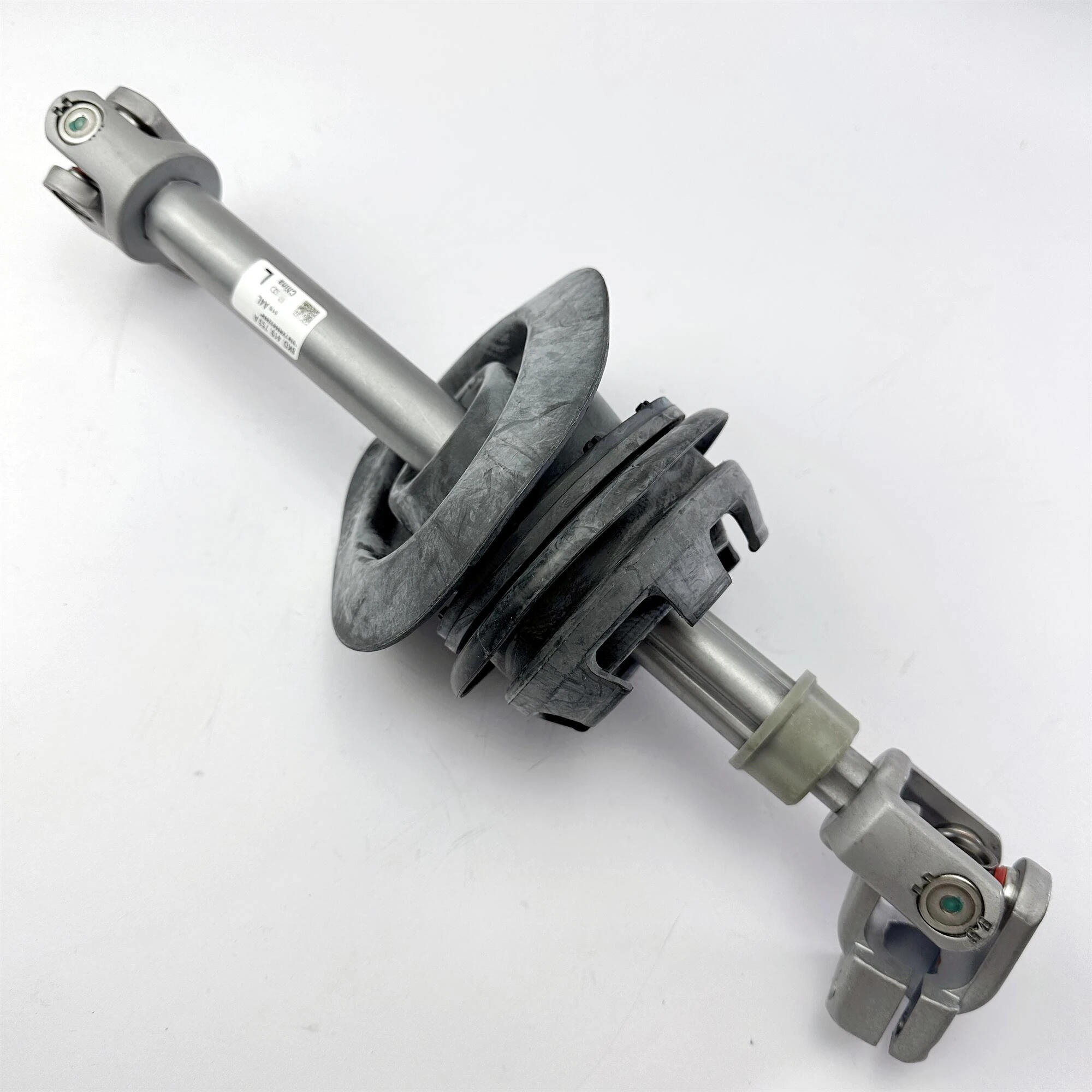 홈 제품 피드백