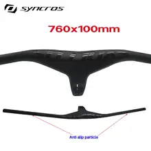 US $4.95