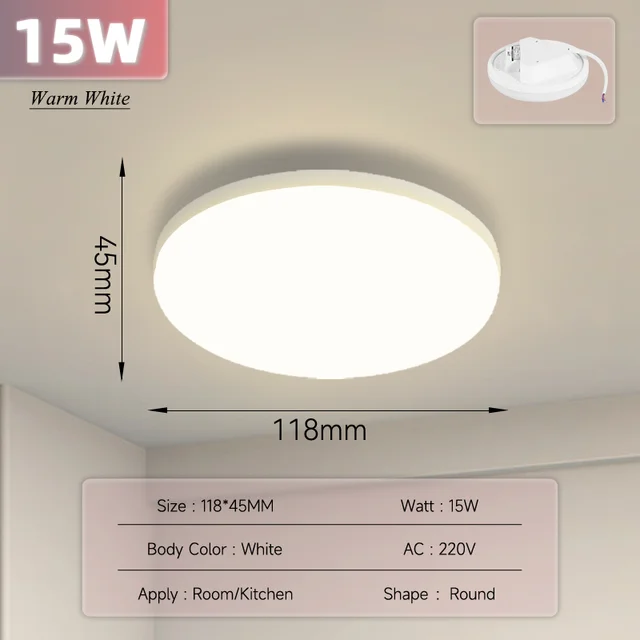 Store Home Products Back to School Feedback