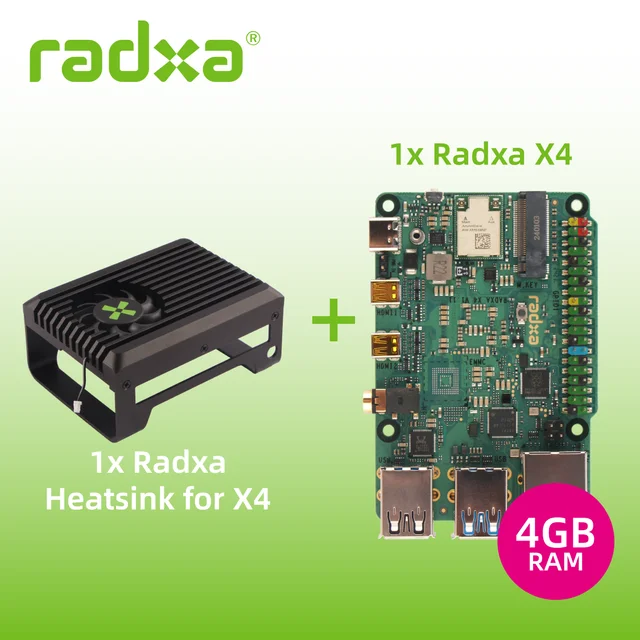 ₩24,850 - ₩183,400