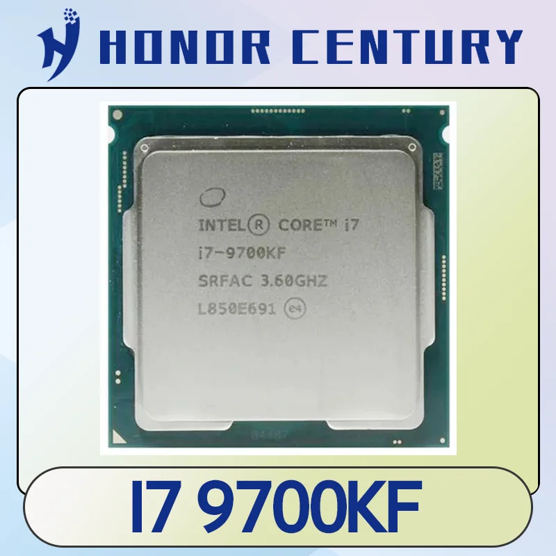 홈 제품 피드백