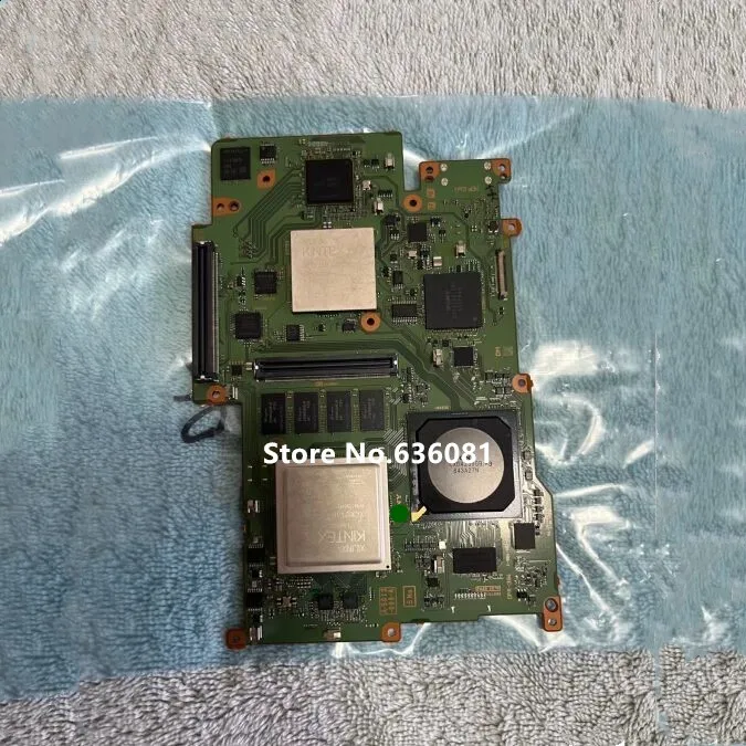 Store Home Products Feedback