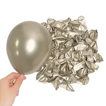 Metal Sand Gold