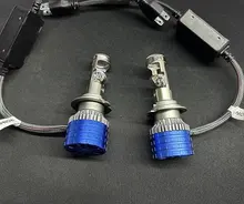 Additional feedback: Nice