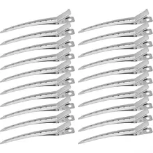 9cm 20pcs