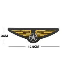 TH019-V00967