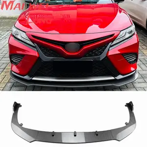 tuning accessories for toyota camry 2020 Kaufen Sie tuning accessories for toyota camry 2020 mit kostenlosem Versand auf AliExpress version