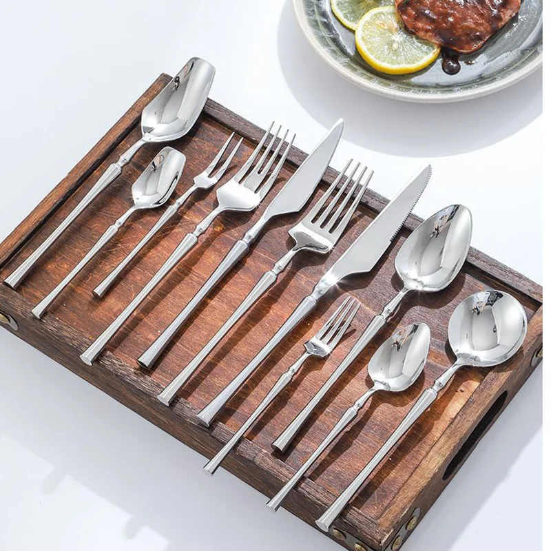 US $26.28