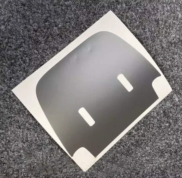 Store Home Products Feedback