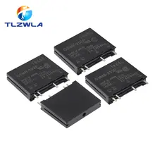 5V-24V Dc-Ac Solid State Relay Module G3Mb-202P Pcb Sip Ssr Switch