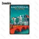 US $ 3 . 9 9