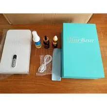 High-Quality Nano Liquid Screen Protector Machine For Phones And ...