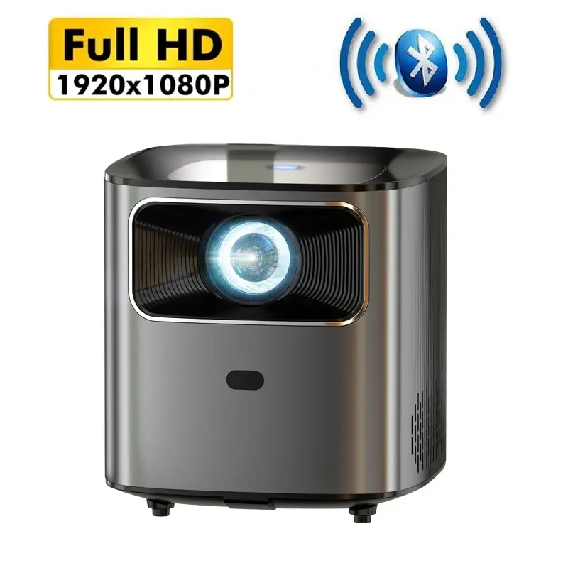 US $209.98