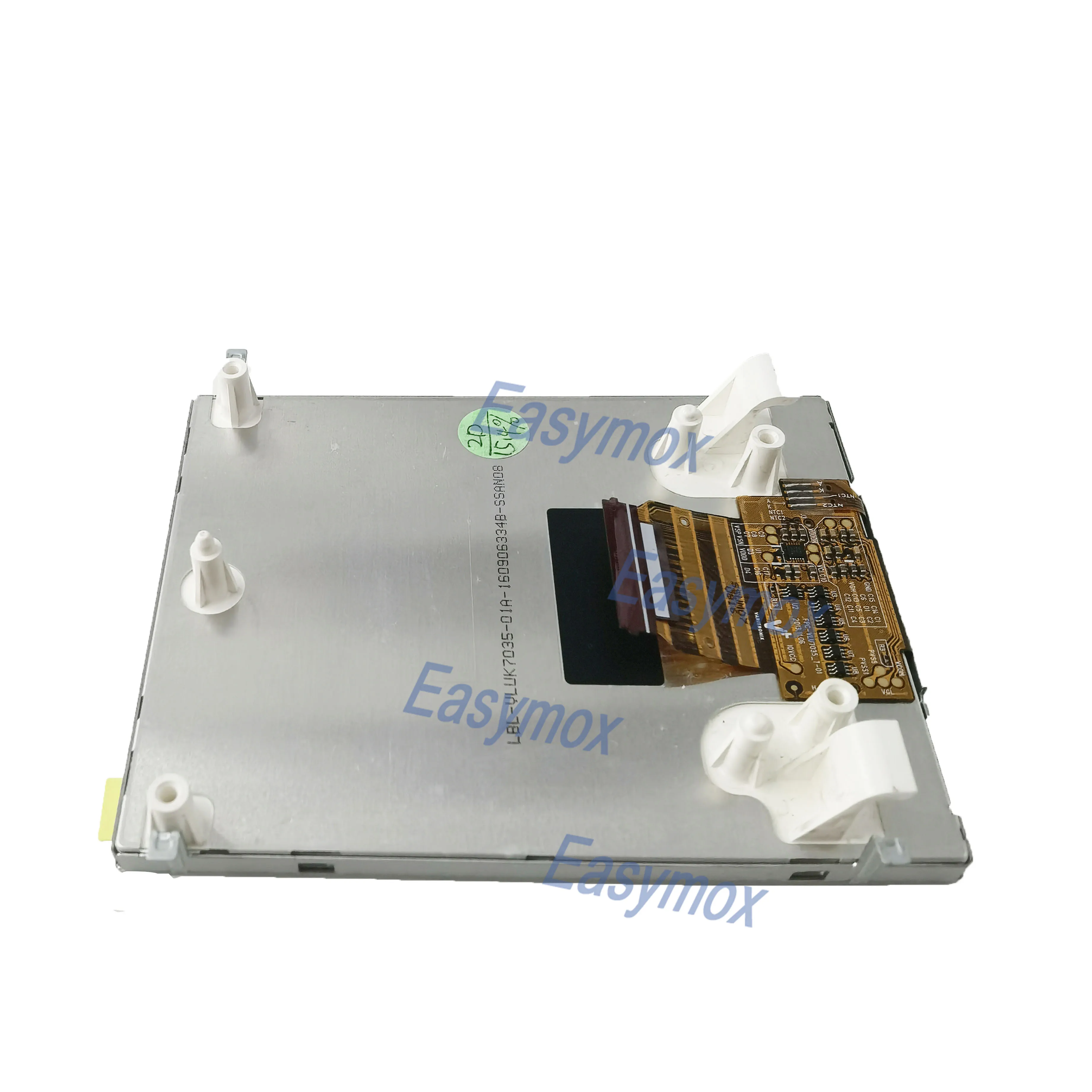 Store Home Products Feedback